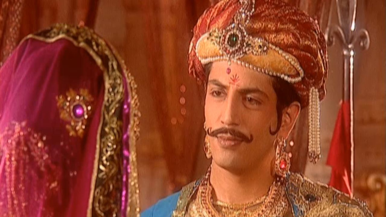 Mahima Shani Dev Ki Season 2: Where To Watch Every Episode | Reelgood