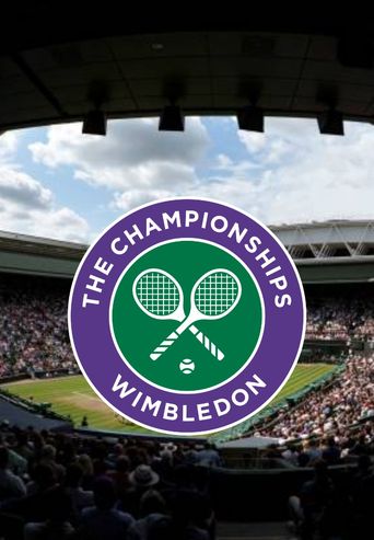 Wimbledon Season 67: Where To Watch Every Episode | Reelgood