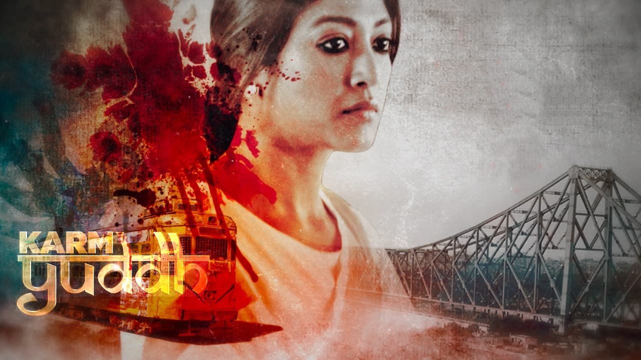 Karm Yuddh: Where to Watch and Stream Online | Reelgood