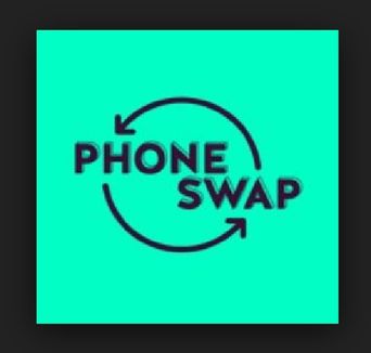 Phone Swap: Where to Watch and Stream Online | Reelgood