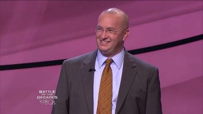 Jeopardy!: Where to Watch and Stream Online | Reelgood