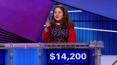 Jeopardy!: Where to Watch and Stream Online | Reelgood