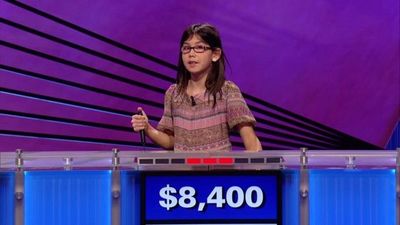 Jeopardy!: Where to Watch and Stream Online | Reelgood