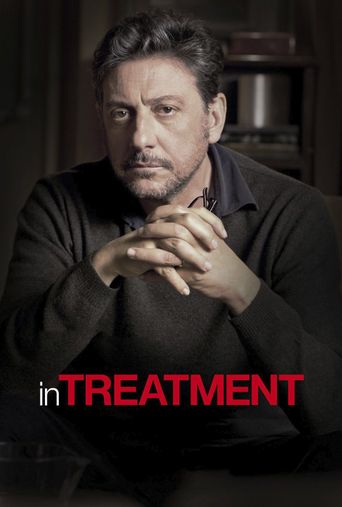 In Treatment: Where to Watch and Stream Online | Reelgood