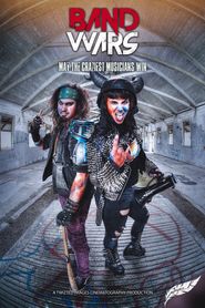 Band Wars: Where to Watch and Stream Online | Reelgood