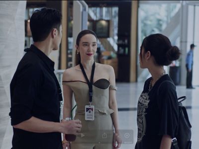 Coin Digger Season 1: Where To Watch Every Episode | Reelgood