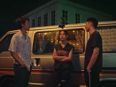 Coin Digger Season 1: Where To Watch Every Episode | Reelgood