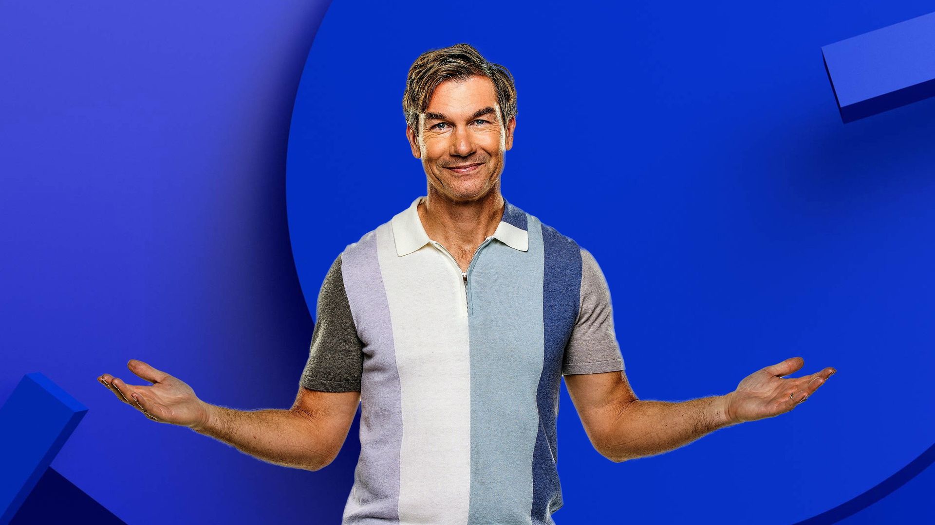 Pictionary - Where to Watch Every Episode Streaming Online | Reelgood