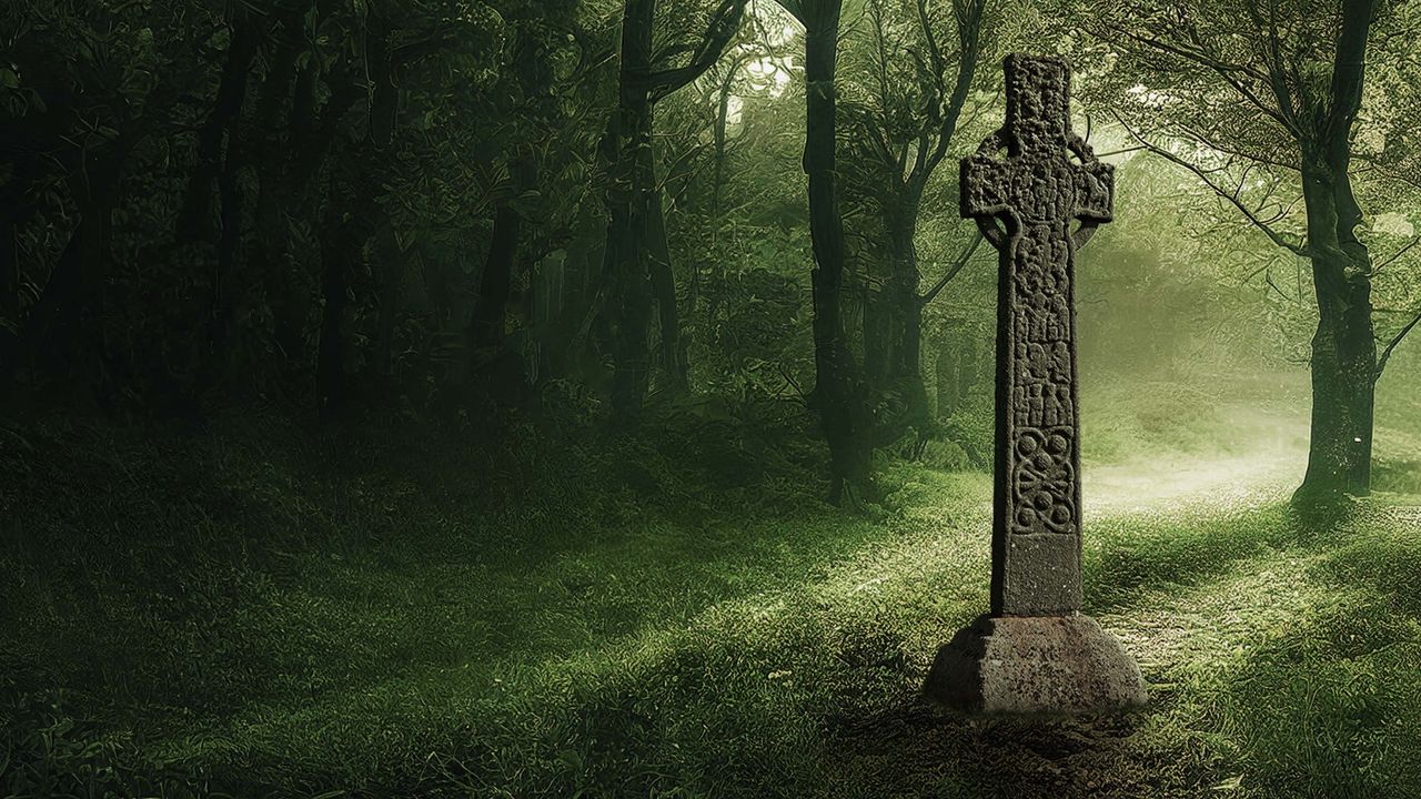 Celts - The Untold Story: Where to Watch and Stream Online | Reelgood