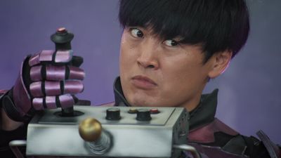 Last One Standing Season 3: Where To Watch Every Episode | Reelgood