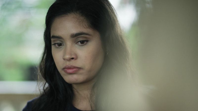 StartUp: Where to Watch and Stream Online | Reelgood