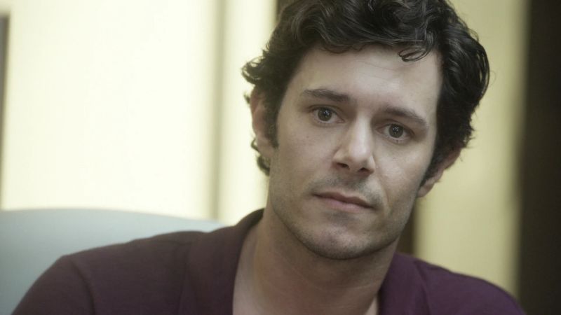 StartUp: Where to Watch and Stream Online | Reelgood