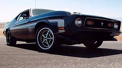 Battle of the Fittest Couples: Where to Watch and Stream Online | Reelgood