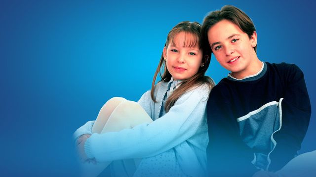 Amigos X Siempre Where To Watch And Stream Online Reelgood