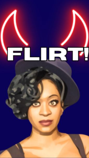 Flirt!: Where to Watch and Stream Online | Reelgood