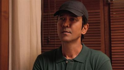 Special Ops 1.5: The Himmat Story: Where to Watch and Stream Online | Reelgood