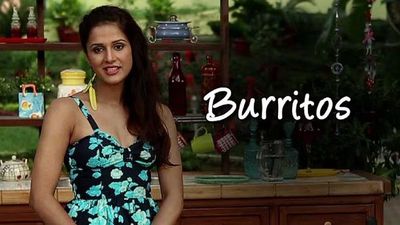 Shipra's Kitchen Season 1: Where To Watch Every Episode | Reelgood