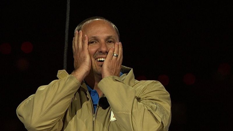 Downfall: Where to Watch and Stream Online | Reelgood