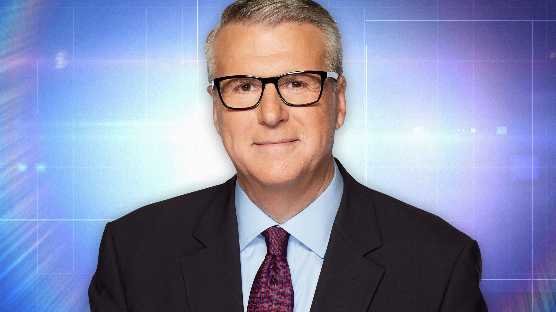 Uncommon Knowledge Season 1: Where To Watch Every Episode | Reelgood