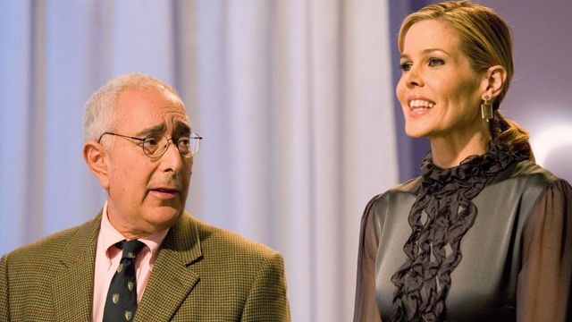 America's Most Smartest Model: Where to Watch and Stream Online | Reelgood