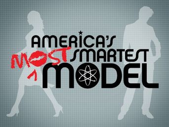 America's Most Smartest Model: Where to Watch and Stream Online | Reelgood