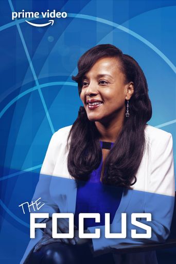 The Focus Season 1: Where To Watch Every Episode | Reelgood