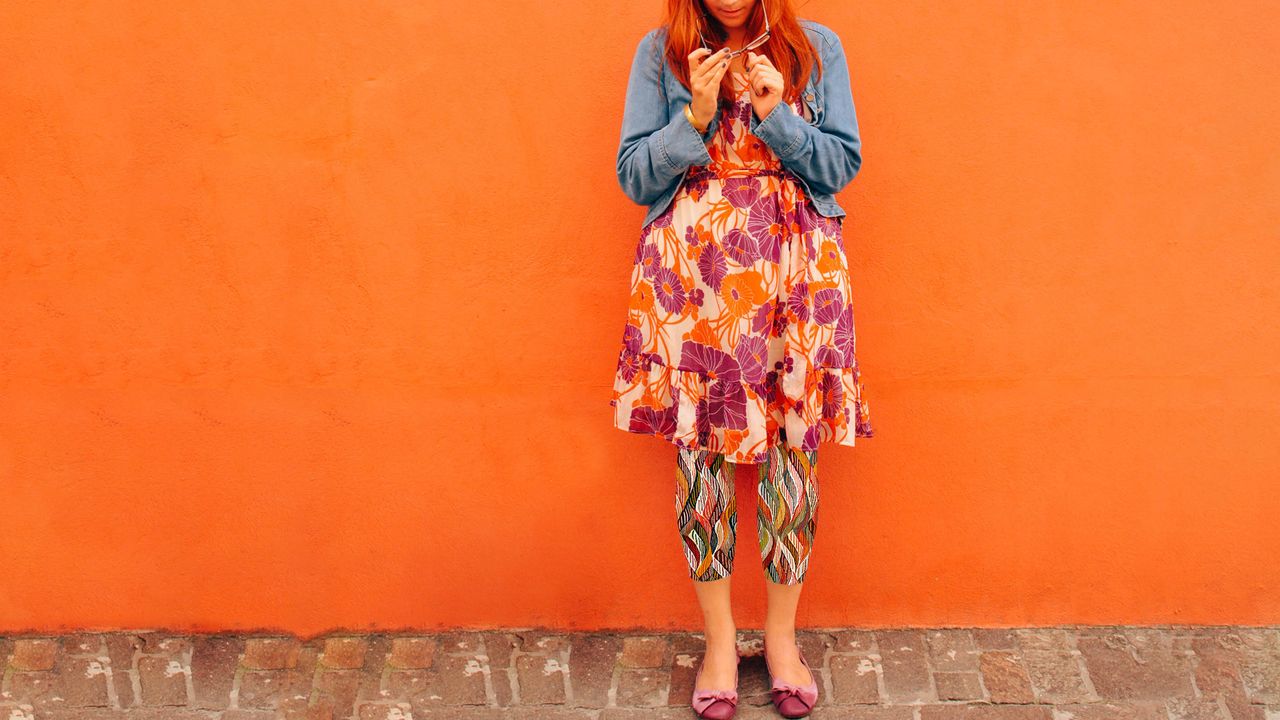 The Rise and Fall of LuLaRoe Season 1: Where To Watch Every Episode ...