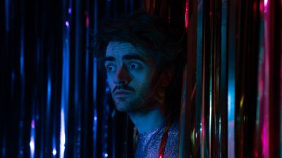 Extraordinary: Where to Watch and Stream Online | Reelgood