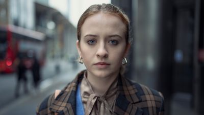 Extraordinary Season 1: Where To Watch Every Episode | Reelgood