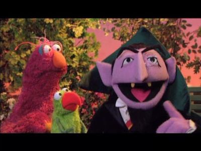 Learn Along with Sesame Season 1: Where To Watch Every Episode | Reelgood