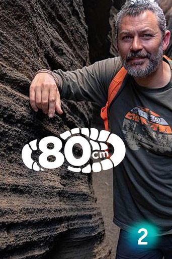 80 cm Season 1: Where To Watch Every Episode | Reelgood