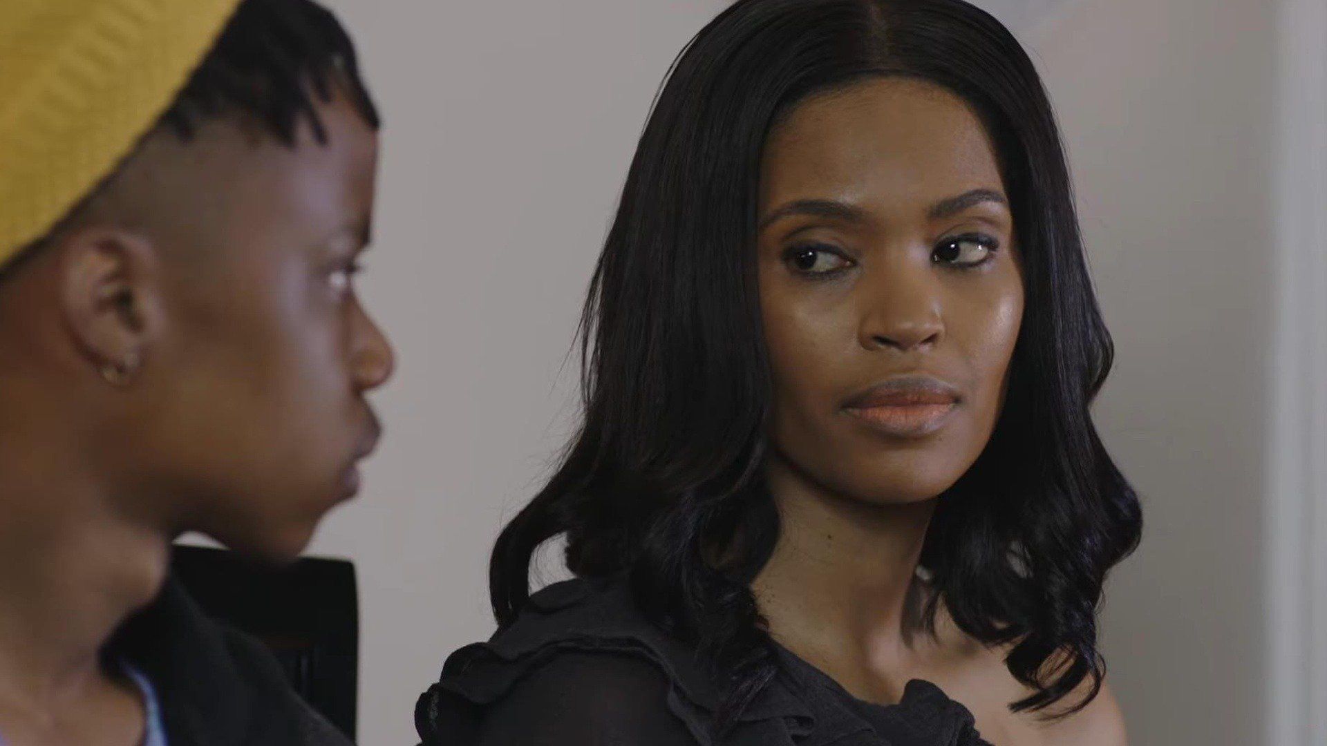 Rockville Season 1: Where To Watch Every Episode | Reelgood