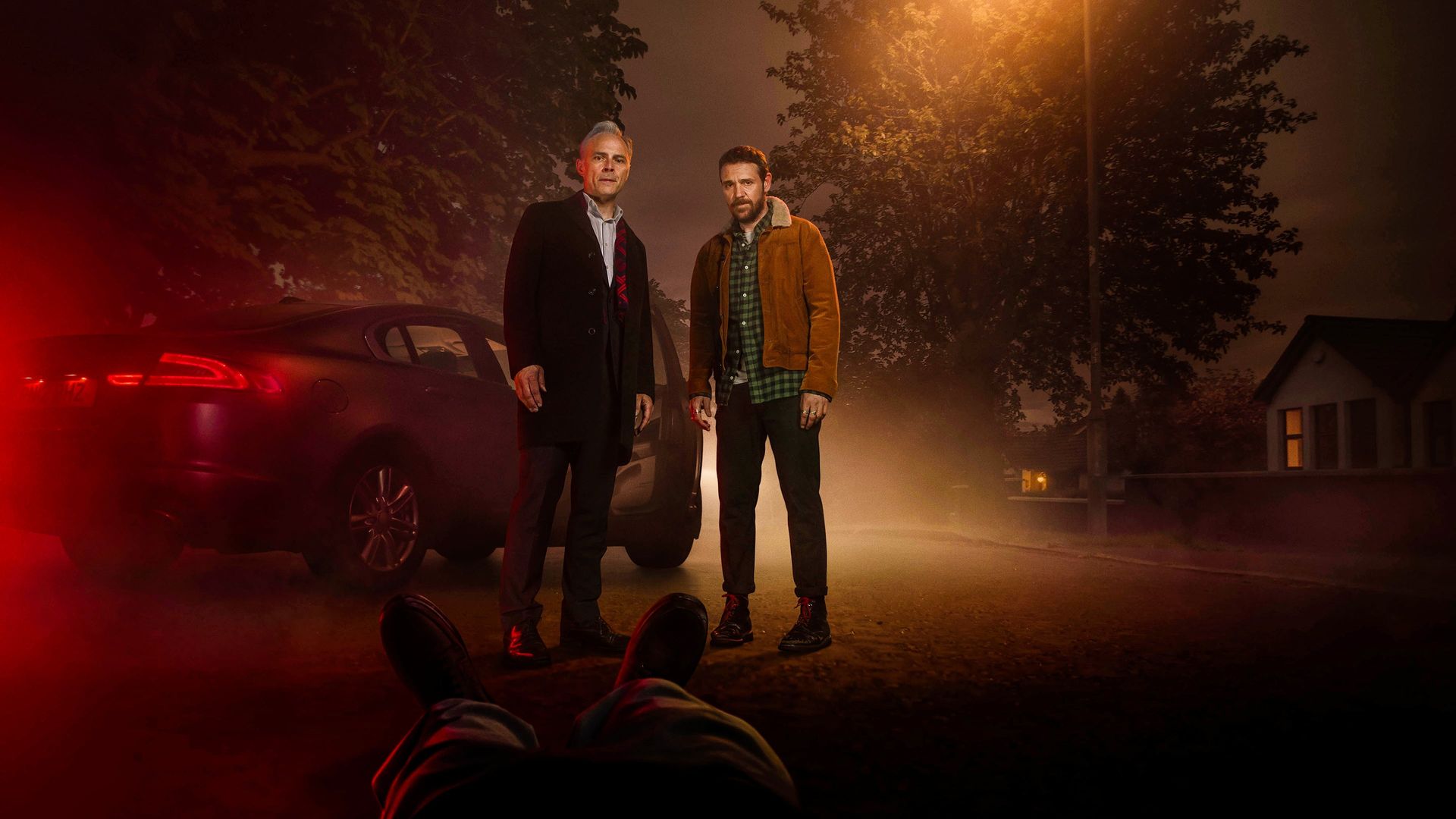 Guilt Season 3: Where To Watch Every Episode | Reelgood