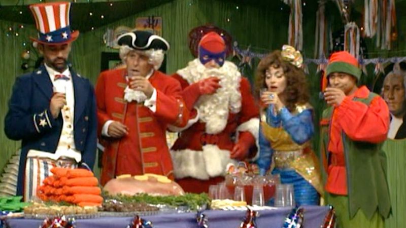 The Weird Al Show: Where to Watch and Stream Online | Reelgood
