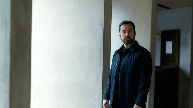 Fear Season 1: Where To Watch Every Episode | Reelgood