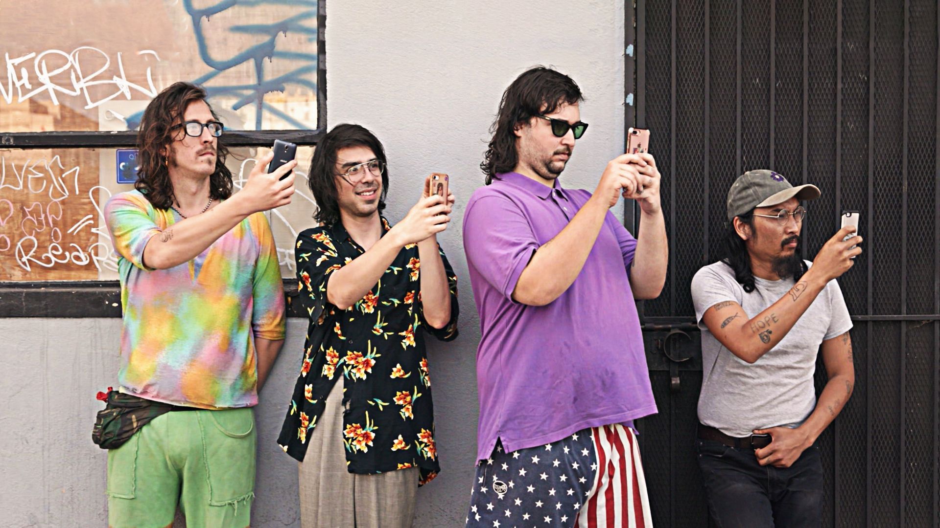 Gnarnia - Where to Watch Every Episode Streaming Online | Reelgood