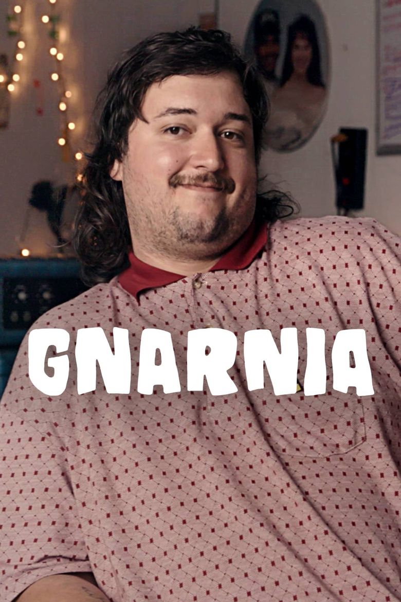 Gnarnia - Where to Watch Every Episode Streaming Online | Reelgood