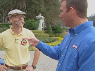 My Classic Car: Where to Watch and Stream Online | Reelgood