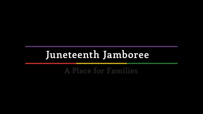 Juneteenth Jamboree: Where to Watch and Stream Online | Reelgood