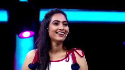 Speed Get Set Go: Where to Watch and Stream Online | Reelgood