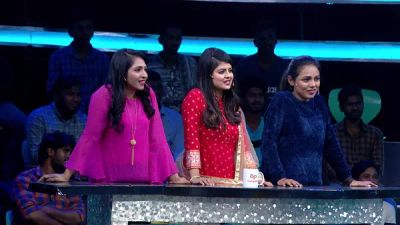 Speed Get Set Go: Where to Watch and Stream Online | Reelgood