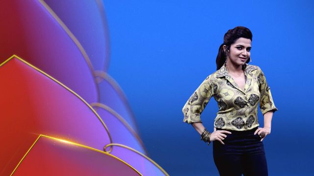 Speed Get Set Go: Where to Watch and Stream Online | Reelgood