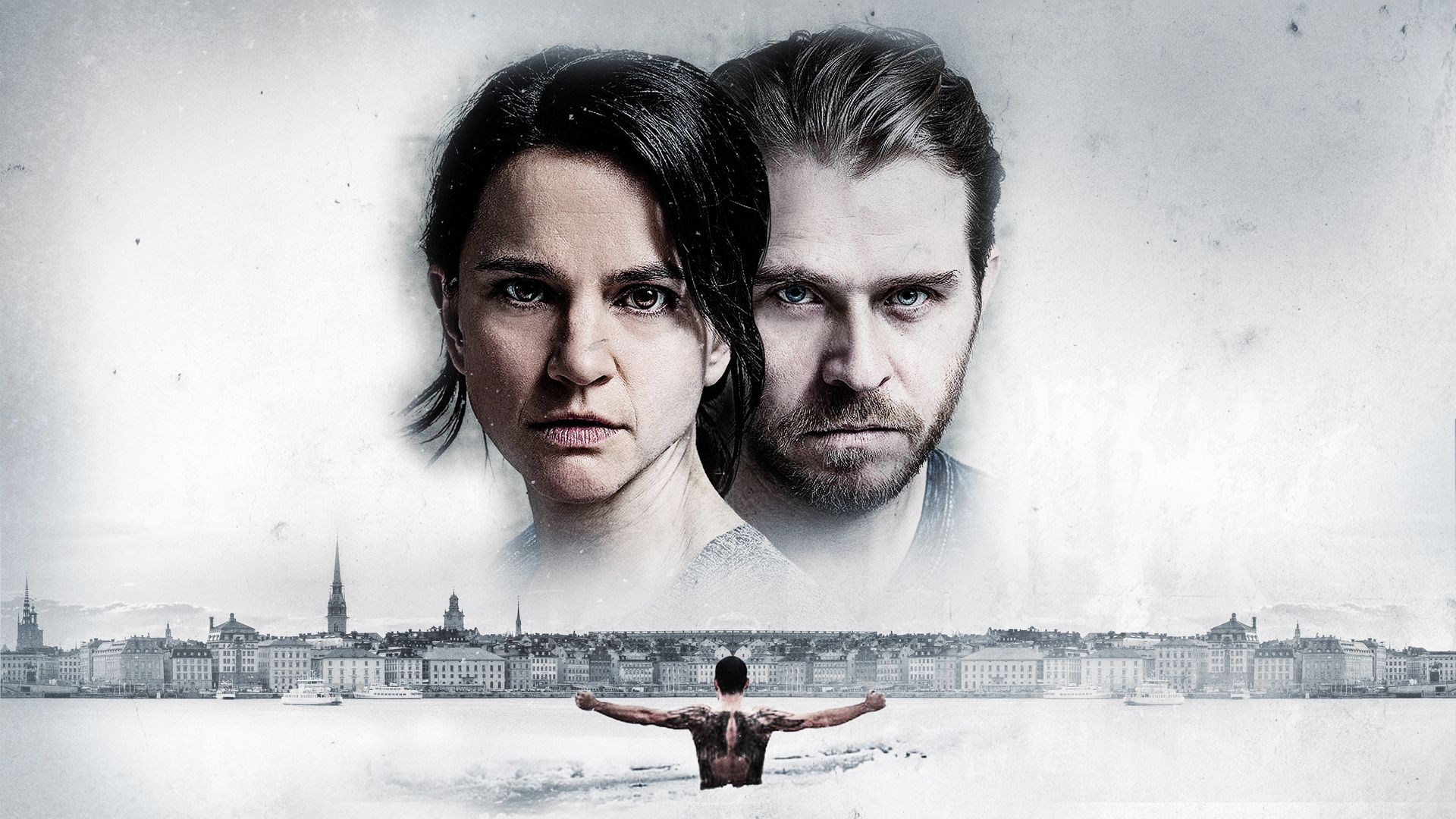 Modus - Where to Watch Every Episode Streaming Online | Reelgood