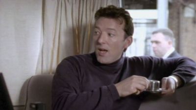 The Sculptress Season 1: Where To Watch Every Episode | Reelgood