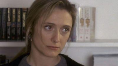 The Sculptress Season 1: Where To Watch Every Episode | Reelgood