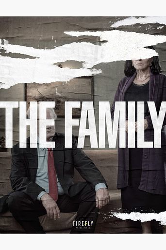 The Family Season 1: Where To Watch Every Episode | Reelgood