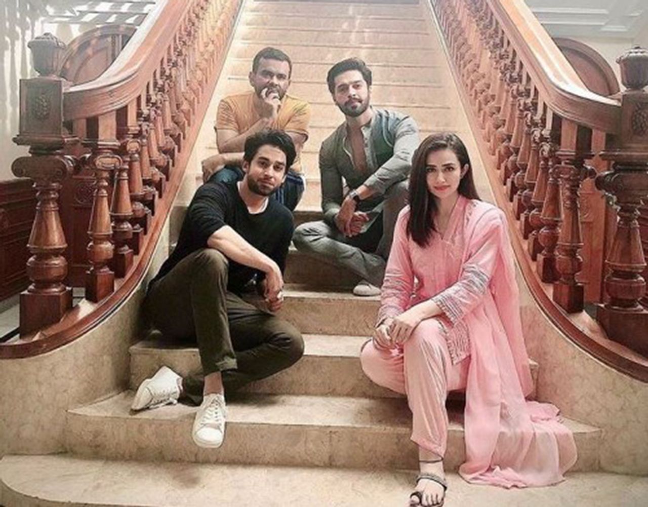 Dunk: Where to Watch and Stream Online | Reelgood