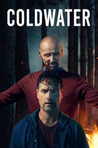 Cold Water: Where to Watch and Stream Online | Reelgood