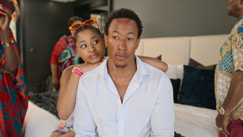 How to Ruin Love Season 1: Where To Watch Every Episode | Reelgood