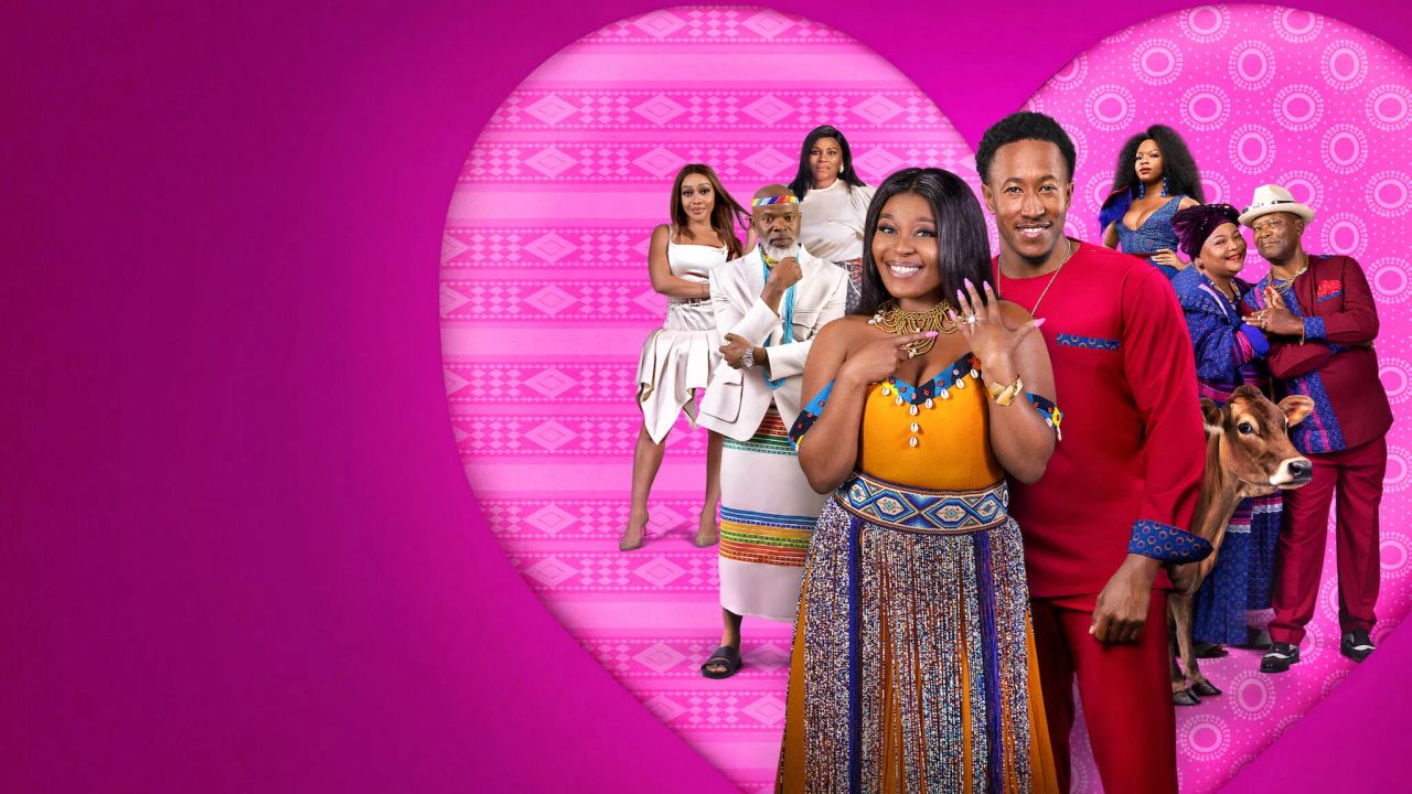 How to Ruin Love Season 1: Where To Watch Every Episode | Reelgood